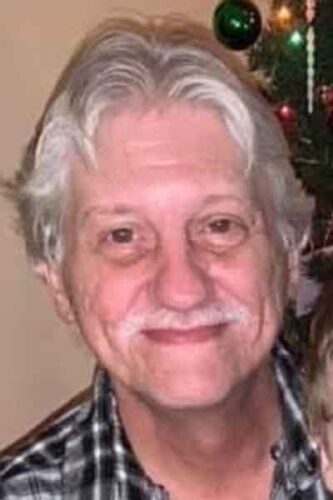 Martin C. Bartholomew 1961-2024 | News, Sports, Jobs - Tribune Chronicle